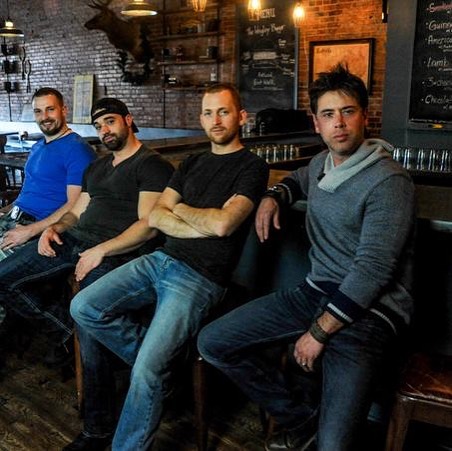 County Wide - City of Pikeville, KY